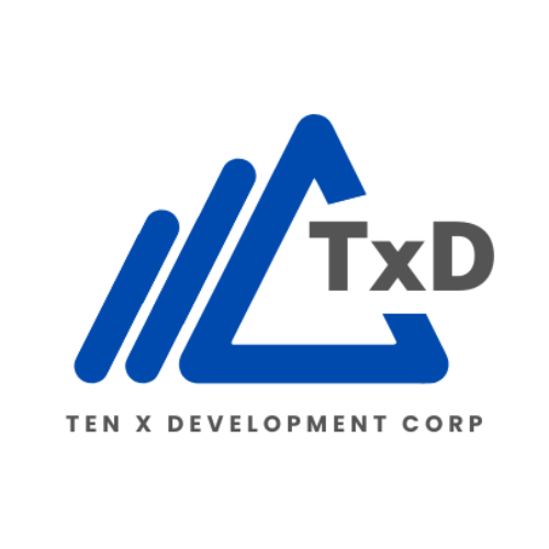 TxD | Home